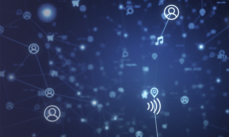 Creating what connects us | Dura-Line